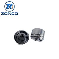 China YG20 OEM Custom Tungsten Carbide Wear Parts for Drilling Downhole Tools 85 HRA for sale