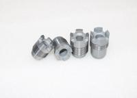 China Anti Corrosive Wear Resistant PDC Drill Bit Nozzle ISO9001 100% Raw Material Guarantee for sale