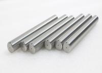 China Fixed Tungsten Carbide Sandblasting Nozzle 14.5-14.9g/cm3 for Wellhead Production Trees for sale