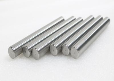 China Fixed Tungsten Carbide Sandblasting Nozzle 14.5-14.9g/cm3 for Wellhead Production Trees for sale