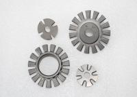 China Tungsten Carbide Wire Drawing Dies Wear Parts for Steel Wire 0.5-12mm for sale