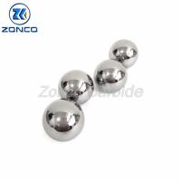 China New Stem (Tungsten Carbide +SS410 )for Adjustable Choke Valve for sale