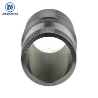 China Slide Marine Radial Downhole Motor TC Bearing Frictionless Steel Base 300 Hours Life for sale