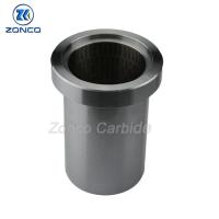 China PDM Anti Friction Tungsten Carbide TC Bearing for Downhole Mud Motor 300 Hours Life for sale