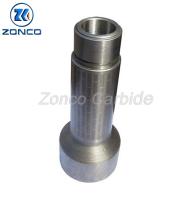 China Tungsten Carbide TC Radial Bearing 30-70HRC Hardness for Mud Motor Oil Gas Industry for sale