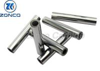 China Grey Tungsten Carbide Rod for Forming Cutter High Thermal Strength ISO K05-K40 for sale