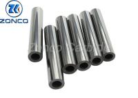 China Bonding Resistance Tungsten Carbide Rod 14.0-15.5 g/cm3 for Reamers Cutters for sale