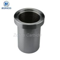 China Tungsten Carbide Frictionless TC Bearing 300 Hours Working Life Enhanced Drilling Accuracy for sale