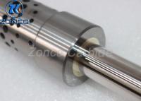 China Tungsten Carbide Tip Choke Stem for Flow Control System HRA 87-91 for sale