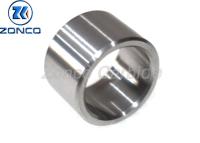 China Tungsten Carbide Bushing for MWD LWD Wear Tools 20-500mm Diameter for sale