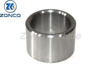 China Tungsten Carbide Bushing for MWD LWD Wear Tools 20-500mm Diameter for sale