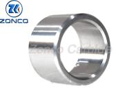China Tungsten Carbide Bushing for MWD LWD Wear Tools 20-500mm Diameter for sale