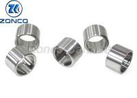China 14.8 Tungsten Carbide Sleeve for sale