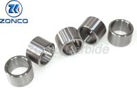 China 14.8 Tungsten Carbide Sleeve for sale