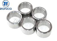China 14.8 Tungsten Carbide Sleeve for sale