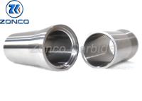 China Pump Tungsten Carbide Bushing for sale