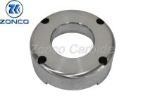 China ZG06 Tungsten Carbide Drilling Tool 90.0HRA High Resistance for Hard Formations for sale