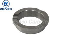China External Magnetic Transition Sleeve for MWD LWD Pulse Generator 15.3 g/cm3 95.5 HRA for sale