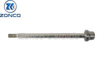 China Fluid System ZK06 Control Valve Parts For Flow Control for sale