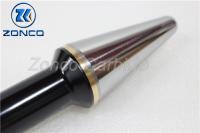China Choke Valve Stem Tungsten Carbide And Stainless stell Material for sale