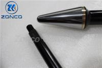China Carbide Polishing Valve Seat 1 inch 2 inch for Oil Wellhead Equipment for sale