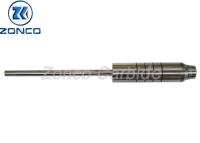 China Cemented Carbide Tip Choke Stem With SS410 Body for sale