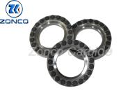 China High Hardness PDC Radial Bearing 124x80x26mm for Oil & Gas Drilling Industries for sale