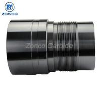 China ATP Pressing HIP Sinterring Mud Motor TC Bearing for sale