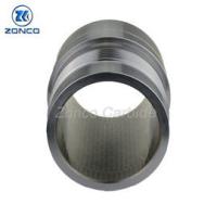 China ATP Pressing HIP Sinterring Mud Motor TC Bearing for sale