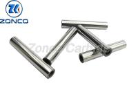 China ISO9001 Cemented Carbide Bar HRA 92.5 High Hardness for Electronic Industry Machining for sale