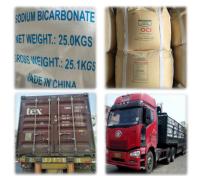 China Jiuchong Aluminium Sulfate Water Treatment Flakes Powder 16% Al2O3 25kg Bags for sale