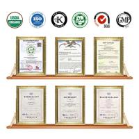 China Jiuchong Aluminium Sulfate Water Treatment Flakes Powder 16% Al2O3 25kg Bags for sale