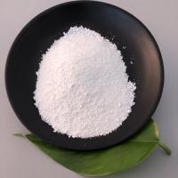 China White Powdered Sodium Carbonate Dense Soda Ash 99.2% Purity CAS 497-19-8 for Detergent for sale