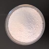 China White Powdered Sodium Carbonate Dense Soda Ash 99.2% Purity CAS 497-19-8 for Detergent for sale