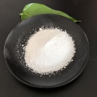 China White Powdered Sodium Carbonate Dense Soda Ash 99.2% Purity CAS 497-19-8 for Detergent for sale