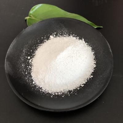 China White Powdered Sodium Carbonate Dense Soda Ash 99.2% Purity CAS 497-19-8 for Detergent for sale