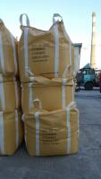 China Soda Ash Dense 99.2% Purity Sodium Carbonate Na2CO3 for Glass Production and Water Treatment for sale