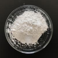 China Magnesium Chloride Hexahydrate MgCl2 46% Flake for Magnesia Cement Board for sale