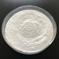 China Magnesium Chloride Hexahydrate MgCl2 46% Flake for Magnesia Cement Board for sale