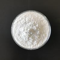 China Oil Drilling Calcium Chloride Anhydrous Pellets 94% Min Industrial Grade 25kg Bags for sale