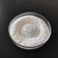 China Industrial Grade CaCl2 Anhydrous Calcium Chloride Desiccant 94% Purity White Powder for sale