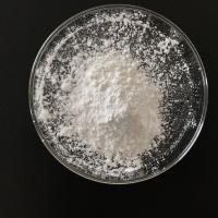 China Industrial Grade Calcium Chloride 94% Anhydrous Powder for Ice Melting and Dust Control for sale