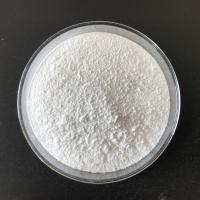 China Industrial Grade Calcium Chloride Dihydrate 74% White Powder for Oil Drilling for sale