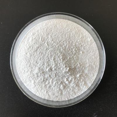 China Industrial Grade Calcium Chloride Dihydrate 74% White Powder for Oil Drilling for sale