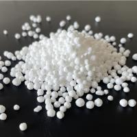 China Food Grade Calcium Chloride Dihydrate White Pellet 74% min 25kg Bag for sale