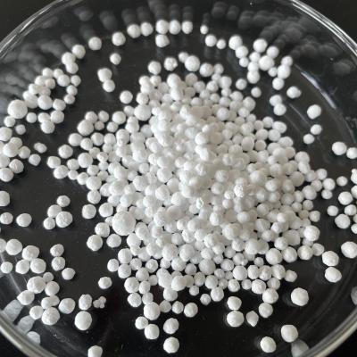 China Food Grade Calcium Chloride Dihydrate White Pellet 74% min 25kg Bag for sale