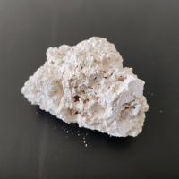 China White Powdery Calcium Chloride Anhydrous CaCl2 94% Bulk CAS 10043-52-4 Desulphurization for sale
