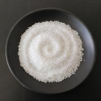 China Industrial Sodium Chloride 98% Sea Salt for Hot Compress 1-10mm Custom Size for sale
