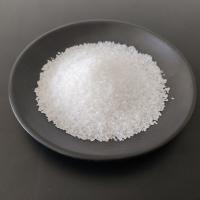 China Industrial Hot Compress Raw Sea Salt 98% Min NaCl 25kg 50kg Bags 7647-14-5 for sale