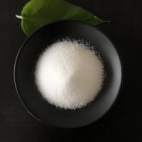 China White Industrial Salt 99.2% Purity Sodium Chloride Powder CAS 7647-14-5 for sale